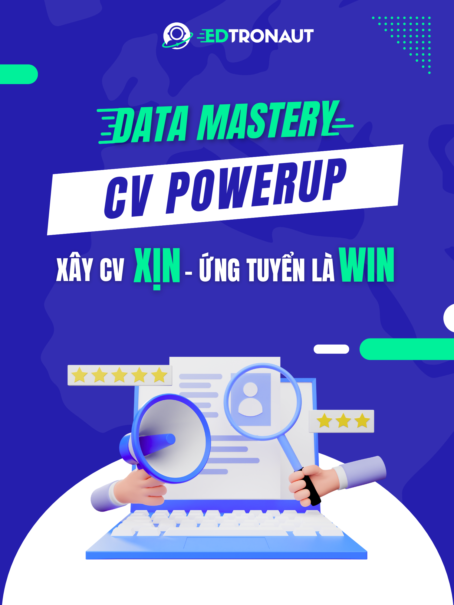 Edtronaut | AI Adaptive Learning Platform