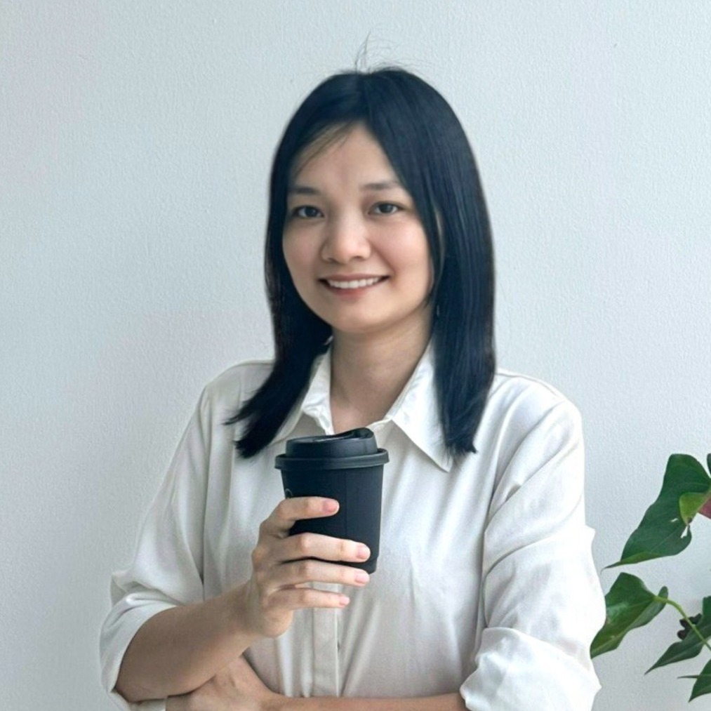 Edtronaut | AI Adaptive Learning Platform